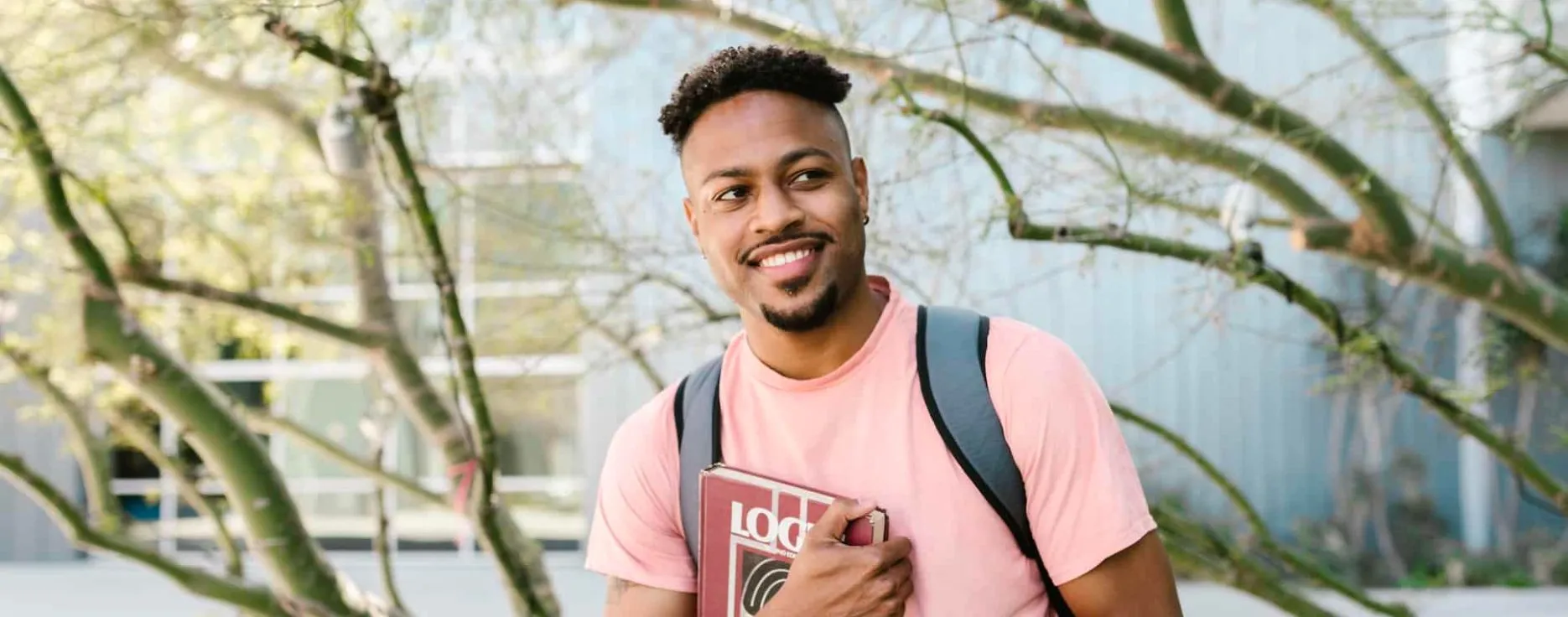 12 Benefits of Working with a College Tutor